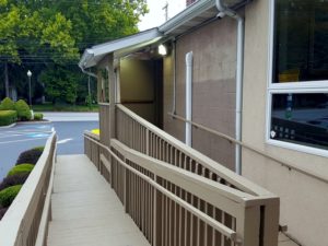 The Paddock on Market | American Steak and Seafood Restaurant in York PA