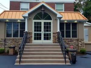 The Paddock on Market | American Steak and Seafood Restaurant in York PA