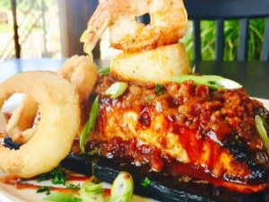 The Paddock on Market | American Steak and Seafood Restaurant in York PA