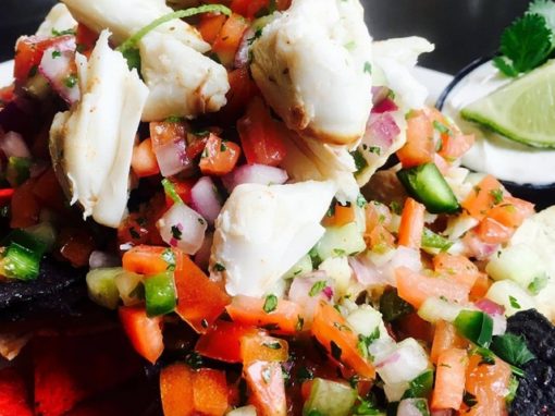 The Paddock on Market | American Steak and Seafood Restaurant in York PA