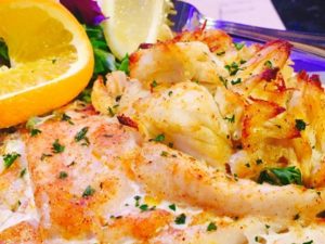 The Paddock on Market | American Steak and Seafood Restaurant in York PA