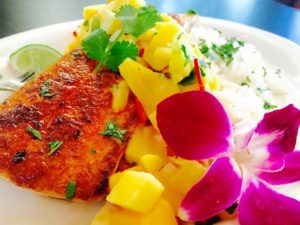 The Paddock on Market | American Steak and Seafood Restaurant in York PA