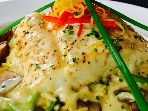 The Paddock on Market | American Steak and Seafood Restaurant in York PA