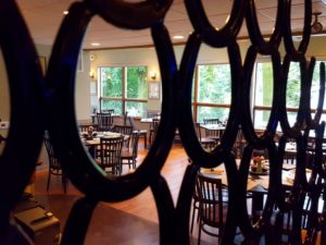 The Paddock on Market | American Steak and Seafood Restaurant in York PA