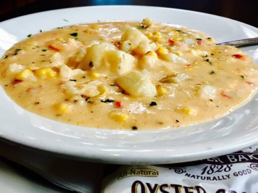 The Paddock on Market | American Steak and Seafood Restaurant in York PA