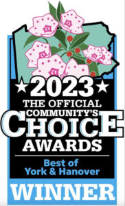 The Paddock on Market | American Steak and Seafood Restaurant in York PA