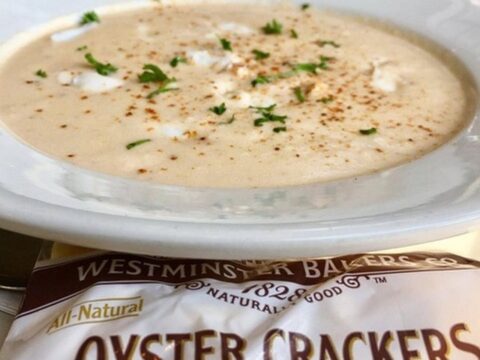 The Paddock on Market | American Steak and Seafood Restaurant in York PA