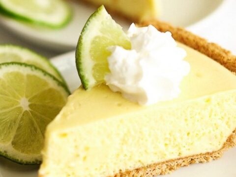 The Paddock on Market | American Steak and Seafood Restaurant in York PA