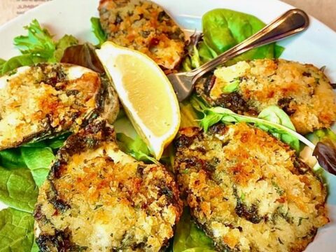 The Paddock on Market | American Steak and Seafood Restaurant in York PA