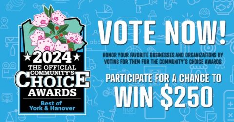 The Paddock on Market | American Steak and Seafood Restaurant in York PA